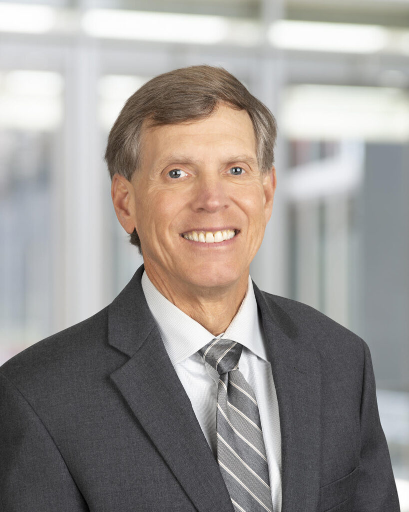 Ophthalmologist Baton Rouge | Eye Specialists of Louisiana